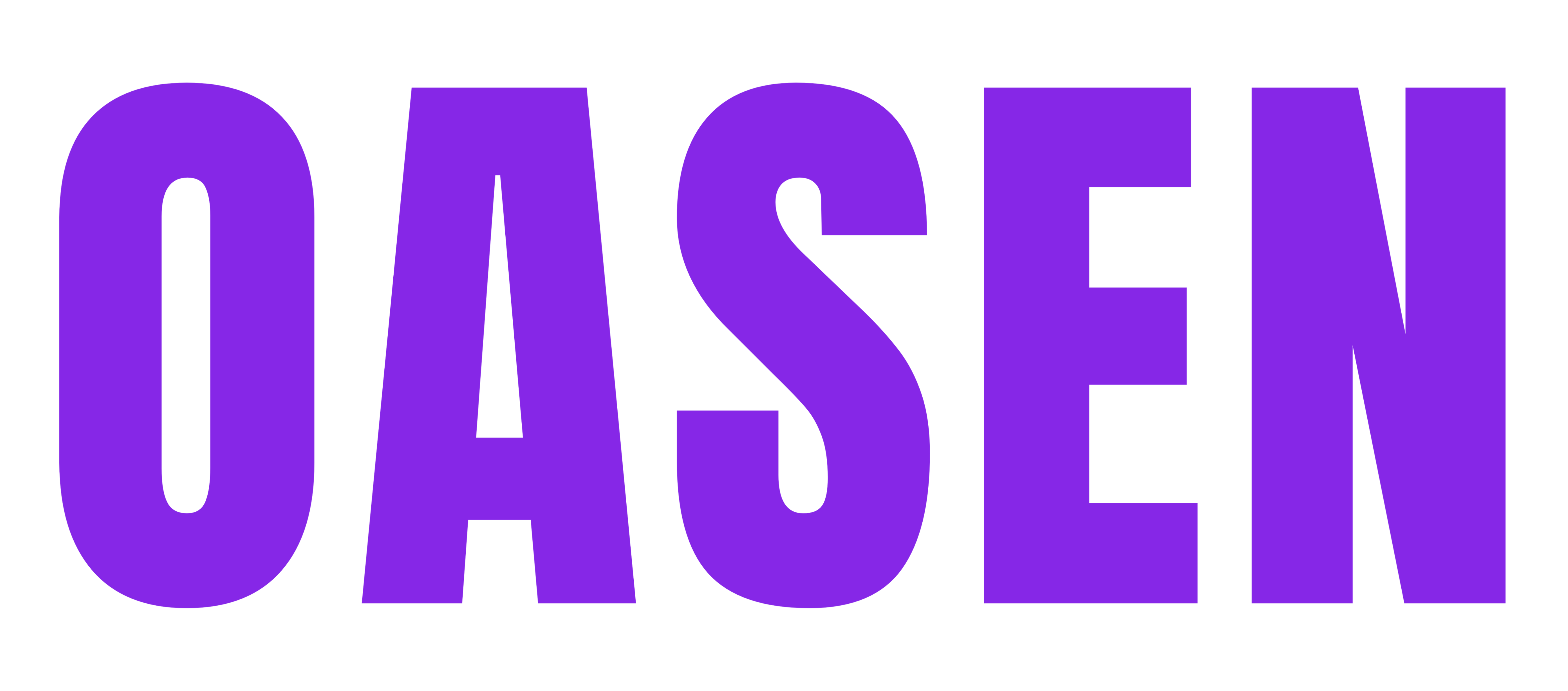 OASEN - Dagligvarer, nettbutikk og mer | Oasenkiosk.no